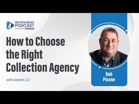 best debt collection agencies | Debexpert
