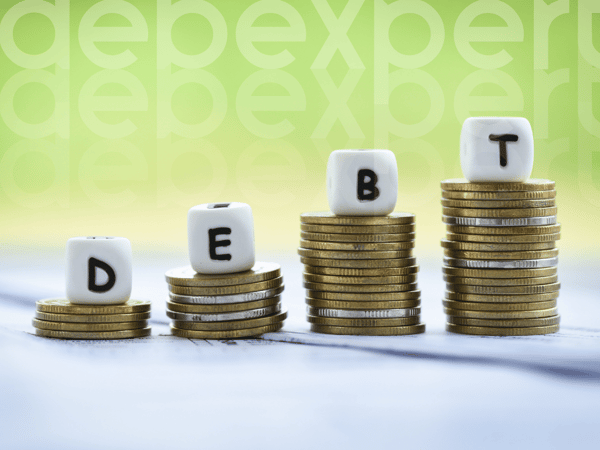 How to Sell Debt to a Debt Buyer? | Debexpert