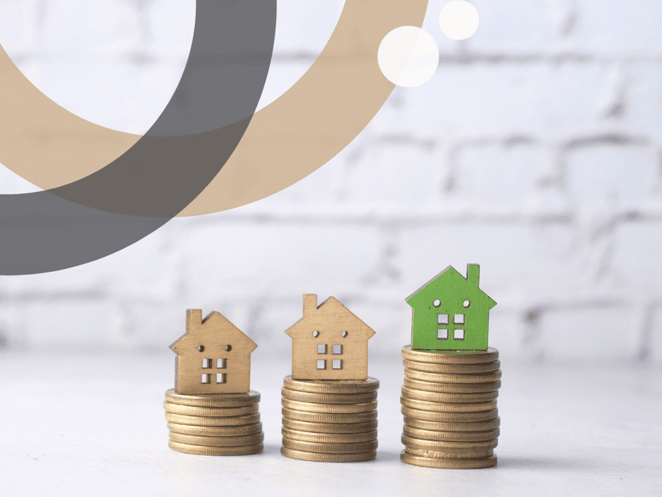 What is the Exact Value of a Mortgage Note? | Debexpert