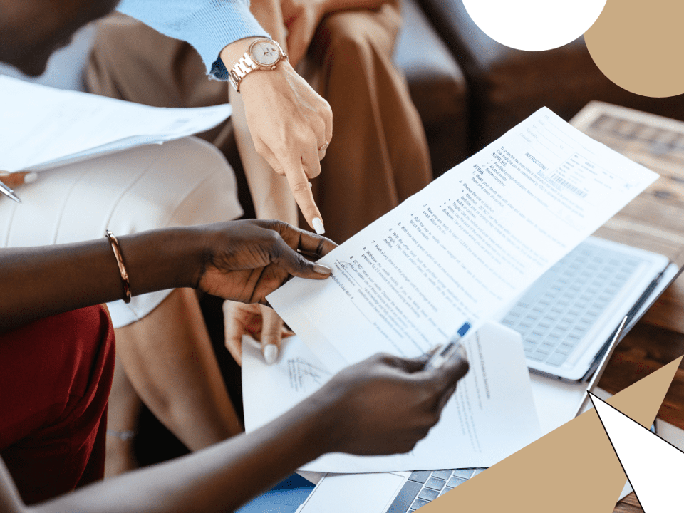 What is a note buyer? All facts you need to know | Debexpert