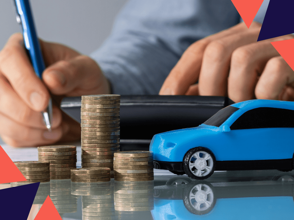 How to Buy Auto Loan Portfolios | Debexpert