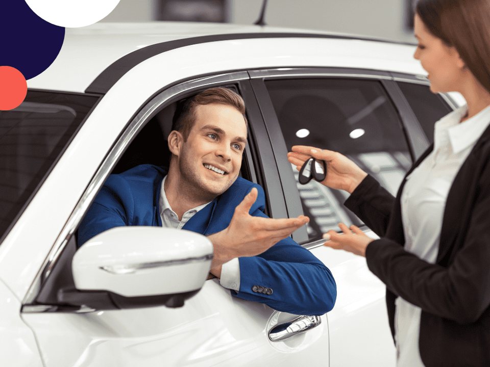 Can you sell a car with a note: in-depth guide | Debexpert