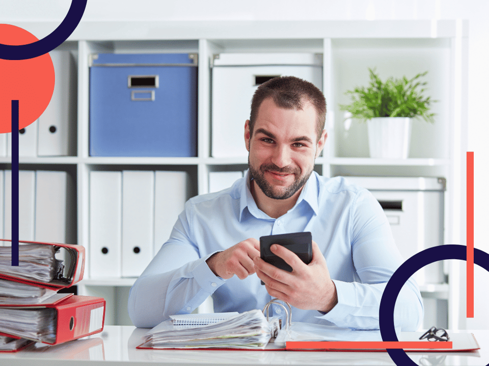 OASDI Tax Explained: A Comprehensive Guide | Debexpert