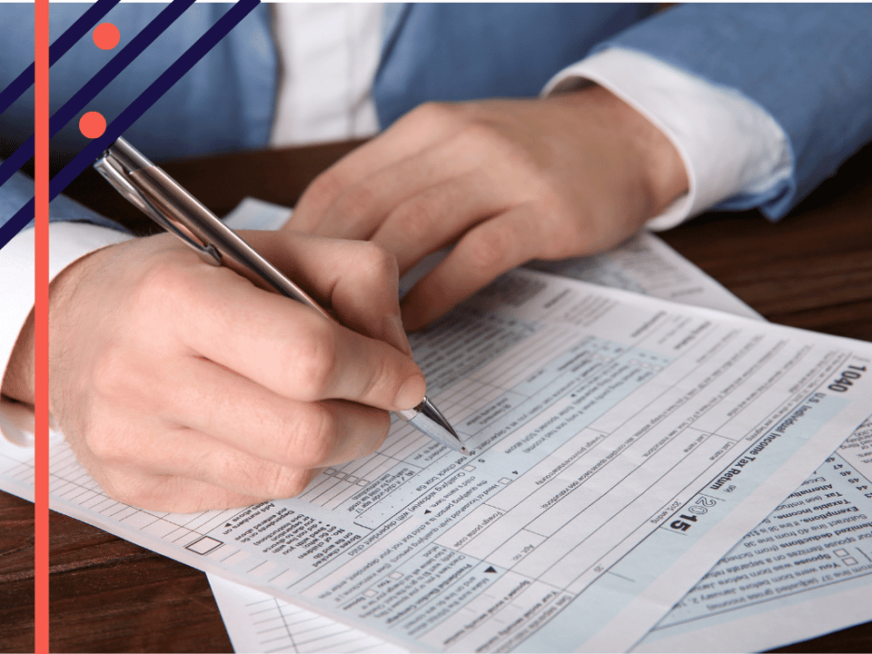 OASDI Tax Explained: A Comprehensive Guide | Debexpert