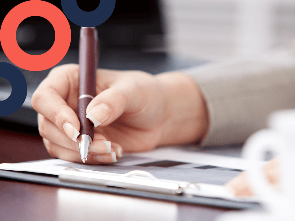 Car Promissory Note: Guide For Sellers | Debexpert