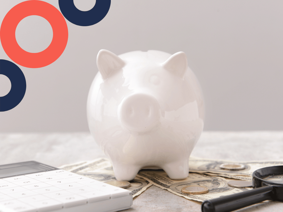 The Difference Between Annuities & Perpetuities? | Debexpert