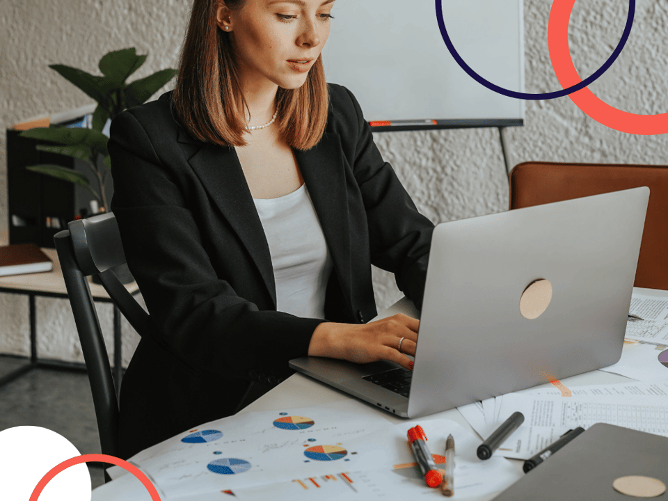 What is Lien Position? An Eye-Catching Guide | Debexpert