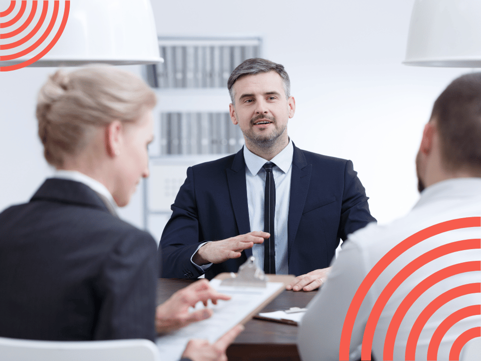 What is Lien Position? An Eye-Catching Guide | Debexpert