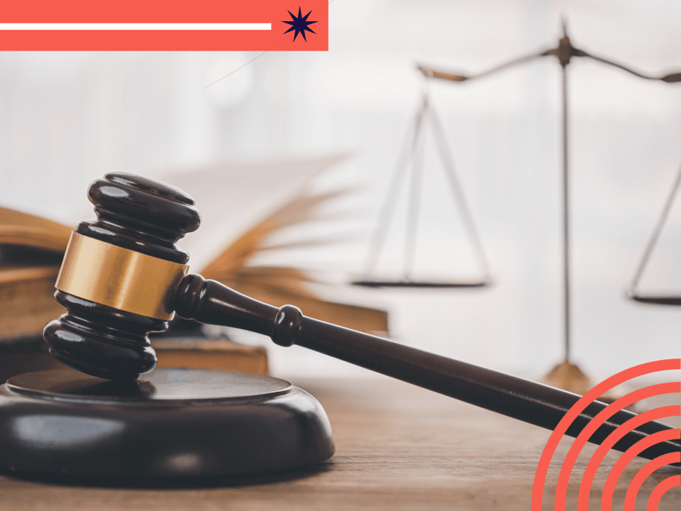 How to Sell a Debt Judgment for Cash | Debexpert