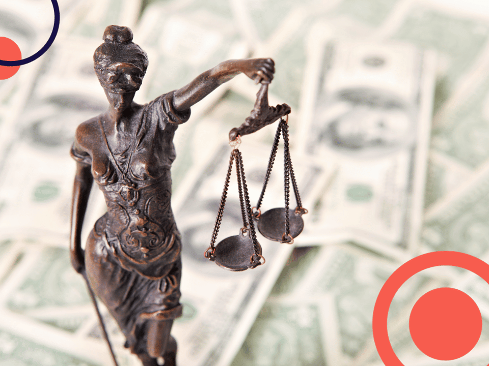 How to Collect a Judgment from a Business