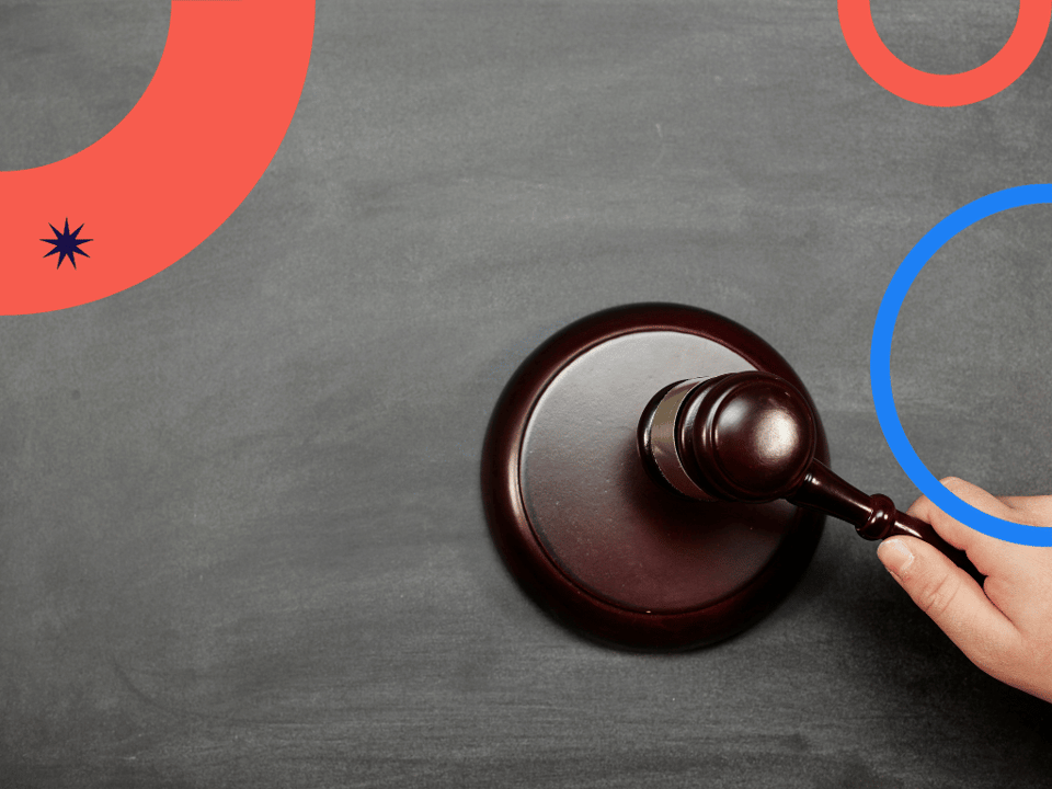 How to Collect a Judgment from an LLC | Debexpert