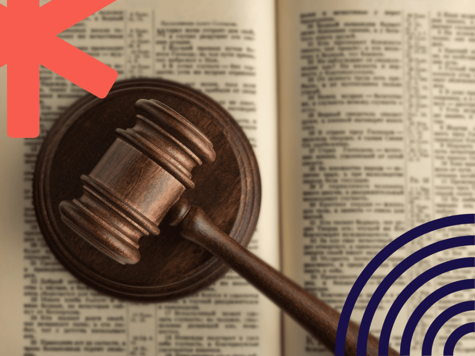 If I Have a Judgement Against Me, What Happens? | Debexpert