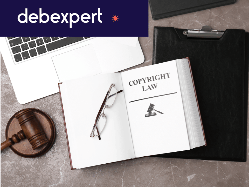 How to Put a Judgement Lien on Property