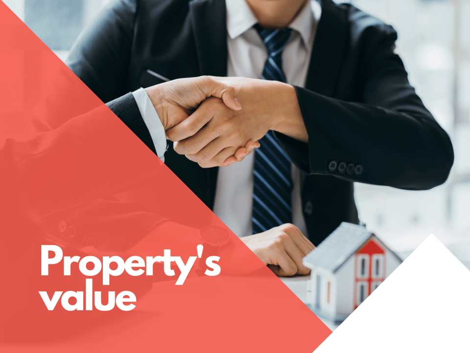 Sell Mortgage Notes on marketplace for your debt portfolio | Debexpert