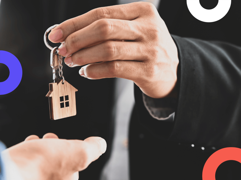 How to Become a Debt Buyer | Debexpert